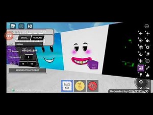 pm 606 ids for Obby creator pt 2