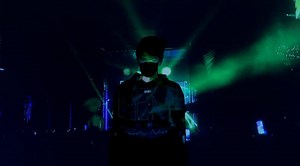 112K views · 635 shares | 2020 裂 Une nouvelle façon de vivre, de penser et une nouvelle manière pour moi de vous exprimer ce que cette année m'a inspiré. Instagram : Elliott_Officiel https://youtu.be/SDpboSghTwM | Elliott | Facebook