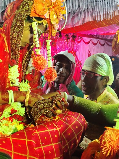 বিশ্বজিৎ ও লিপির শুভদৃষ্টি | Vishwajit & Lipi wedding Subho Drishti Here are some TikTok hashtag ideas for “বিশ্বজিৎ ও লিপির শুভদৃষ্টি | Vishwajit & Lipi Wedding Subho Drishti”: 🌸 Bengali   English Mix #শুভদৃষ্টি #SubhoDrishti #বিয়ে #BanglaWedding #WeddingMoments 💑 Couple-Specific 🎥 TikTok Trending Style 🌼 Cultural & Traditional If you want, I can also create a caption (Bangla/English mix) to go perfectly with these hashtags 👍