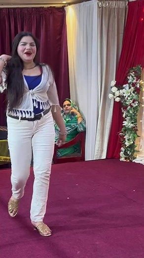 751K views · 10K reactions | DA ALSA NEW VIDEO..  | DANCE VS LOCAL | Facebook