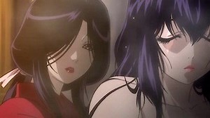 Watch Basilisk Season 1 Episode 17 - Wandering Hearts