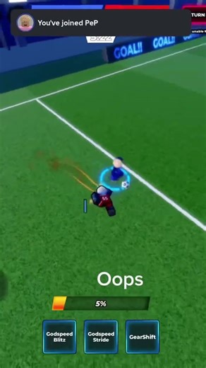 How to air dribble #viral