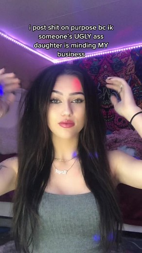 Sierra ✨ on TikTok