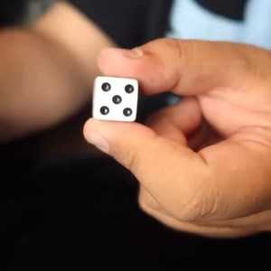 335K views · 848 reactions | 5 Magic Tricks You Can Do! | Evan Era | Facebook