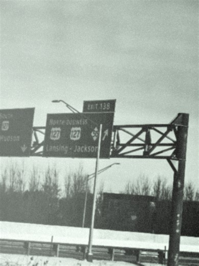 Random snippets of life. #life #foryourpages #livinginmichigan #michigan #random