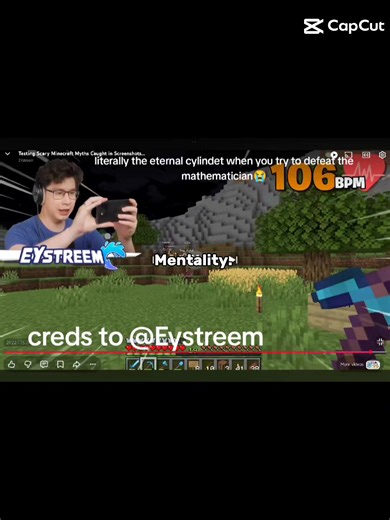 #Meme #MemeCut #CapCut