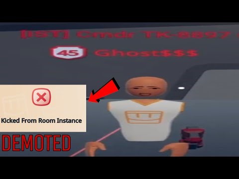 salty kid crashes out and gets the whole military demoted