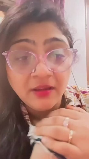 #computer #learning #tips #online #tips #trick #NGOs #skills #asmitafoundation | Asmita Foundation | Facebook