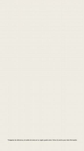 La música va contigo a donde la lleves. 😎🔊 Que viajar no sea un impedimento para disfrutar tu canción favorita en todo momento, gracias a la correa ajustable del parlante LG XBOOM Go XG2T, ajusta tu parlante a la superficie que desees y sube el volumen Conoce más: https://www.lg.com/co/parlantes/xboom-go/xg2tbk/ #LG #LifesGood #ParlantesLG #LGXG2T #Música #Portátil #ParlantePortátil