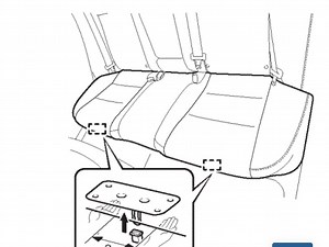Código P2420 Evaporate Emission System Switching Valve Control Circuit High