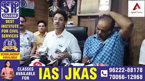 Smart Meter vs Digital Meter Jammu ke Ware House mein Hoga Smart Meter aur Digital Meter ka open testing | Spiritnews