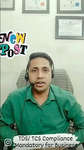 TDS RETURN FILING WITH FREE UTILITY|26Q, 24Q, 27EQ HOW TO FILE TDS RETURN|TDS RETURN LIVE FILING