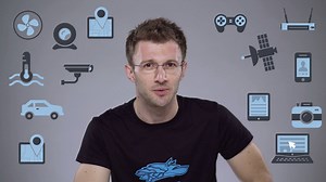 149K views · 511 reactions | Tips and tricks: How to protect your...