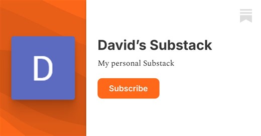 Department of Homeland Security