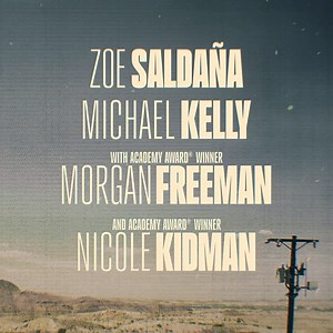 13K views | Time to dive deeper into the lives of our fierce agents, facing new challenges and uncovering shocking truths. Season 2 Now on Paramount+ | Paramount+ | Facebook
