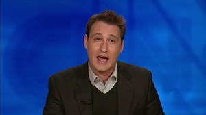 Adam Yogel CNN demo March 2014
