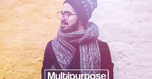 Fast Modern After Effects Template #120965 - TemplateMonster