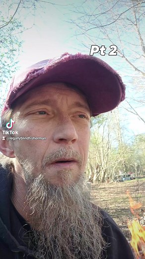 Electric fence #comedy #goofy #humor #joke #funny | Charles Stacy Prince