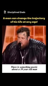 560K views · 19K reactions | It’s never too late for a man to start...