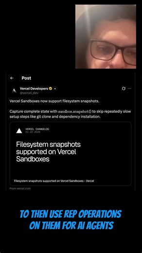 Cloudflare Engineer says we need better code review tools before pushing AI-written code #tech #startups #software #ai #coding
