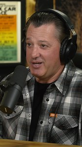 358K views · 9.1K reactions | "Hey honey, I'd like you to meet my sponsors." Tony Stewart tells Dale Earnhardt Jr. and Mike the story of how he met Leah Pruett ❤️ FULL CLIP: https://bit.ly/41Uhtxs | Dale Jr.'s Dirty Mo Media | Facebook