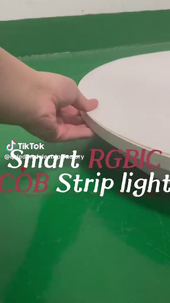 Último día para el evento de luces LED a $9.9