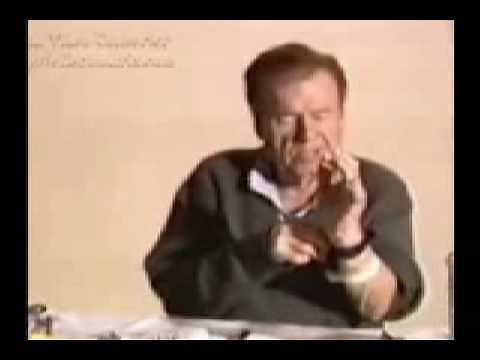 Dr Robert " Bob " Beck Blood Cleaning Device Parasite Zapper Blood Electrification