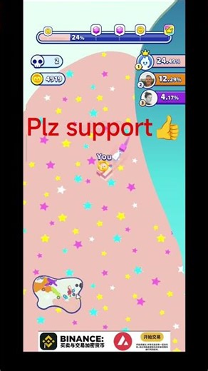 #viral #viralreels #virlshorts #viralvideo #relatable #gaming