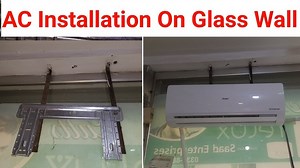 4.4K views · 211 reactions | Split Air Conditioner Indoor unit...