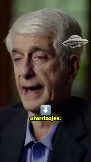 EXTRATERRESTRIAL FILES