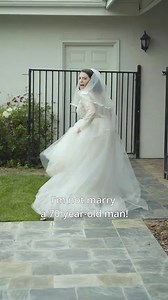 6.9K views · 63 reactions | Runaway Bride Click to watch full episode：https://eng.moboreels.com/9rRGY/112319 Title：The Alpha’s Fateful Mate #moboreels #shortmovie #drama #shortdrama #truelove #alpha #Luna | Drama Explorer | Facebook