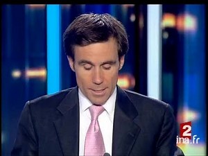 [Controversy between magistrates and Nicolas Sarkozy]