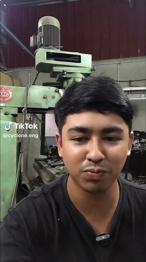 Trademark 🤣🤣#cycloneengineering #2024