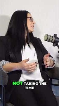 Generations in the Workplace: Understanding the Dynamics #shorts