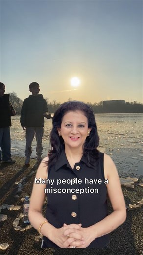 Weak Sun and weak Moon tips. #sun #moon #astrotips