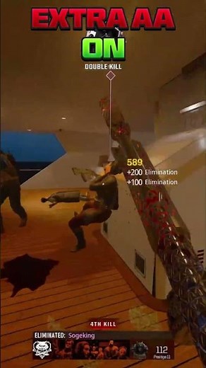 SECRET XIM Matrix Config Every Pro Is Hiding 😳🔥