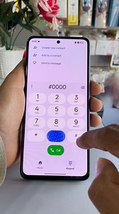 तपाईंको फोनमा रहेका एप्लिकेशनहरूलाई लुकाउने (Hide गर्ने) एकदमै सजिलो तरिका। #hideapps #android #butwlmuser #butwal #tips #tricks #usedmobile #secondhandphone #nepali #fyp #nepal #foryou #goforyou #iphone #All #redmi #samsung #mi #vivo #oppo #redmi #iphone #Primemobilecenter #butwalnepal #milanchock #rupendehi #reels #yubrajneupane | Yubaraj Neupane