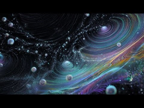 Super LOW Frequency [2 Hz] DELTA Waves, SLEEP Music, Deep Relaxation, Healing Sleep & Inner Calm