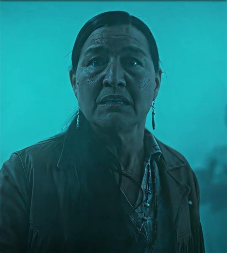 "The Goat" IT: Welcome to Derry Edit | Nakama, KETSU, Mc Staff - FENOMENAL (Super)