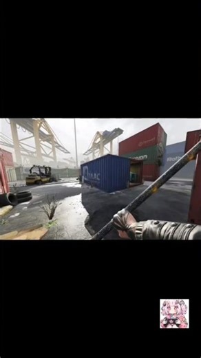 it's sleeping time #codm #codmobile #gaming #montage