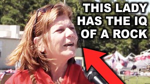 235K views · 6 comments | Republicans Are Literally Too Stupid To Debate - | ThinkTank | Facebook