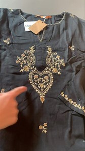 2.1K views · 35 reactions | Generation cottage collection 2pc For order whatsapp us 03415314955 | Pleasure Designs | Facebook