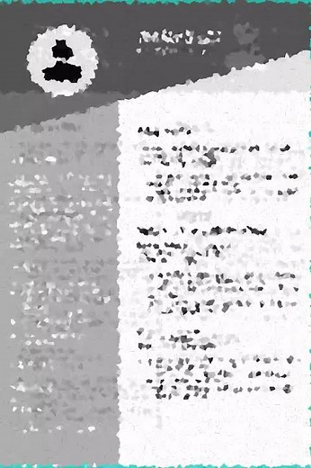 How to Make a Best CV Template For Job in 2025!