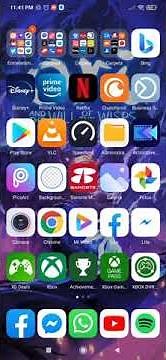 Error 8015190A resuelto (No se podía descargar perfil en consola 360)