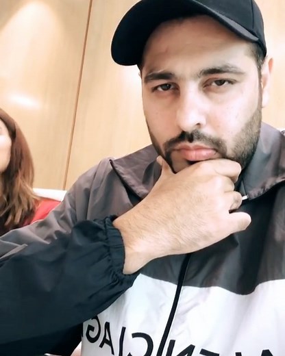 39M views · 190K reactions | Ready for another one? @aasthagill | BADSHAH | Facebook