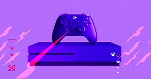 How to test microphone on Xbox One and Xbox Series X|S