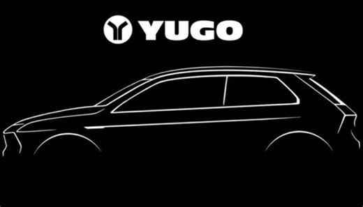 Ultraolcsó autóként térne vissza a legendás Yugo