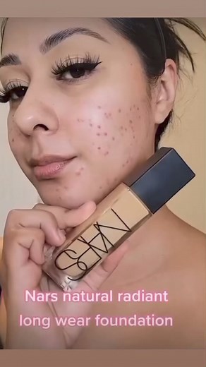 Taupe Notch on Reels