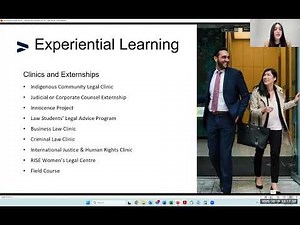 2025-2026 JD Admissions Process | Peter A. Allard School of Law - UBC