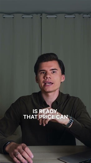 Animation Pricing Breakdown: Vector vs Cell Animation Costs